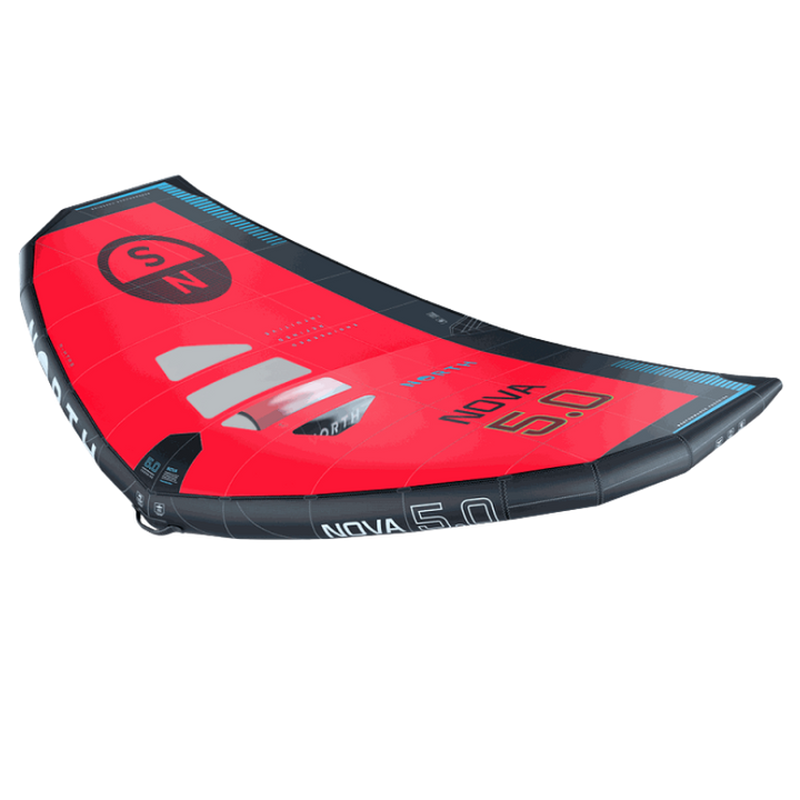 WING – CLUB NORTH